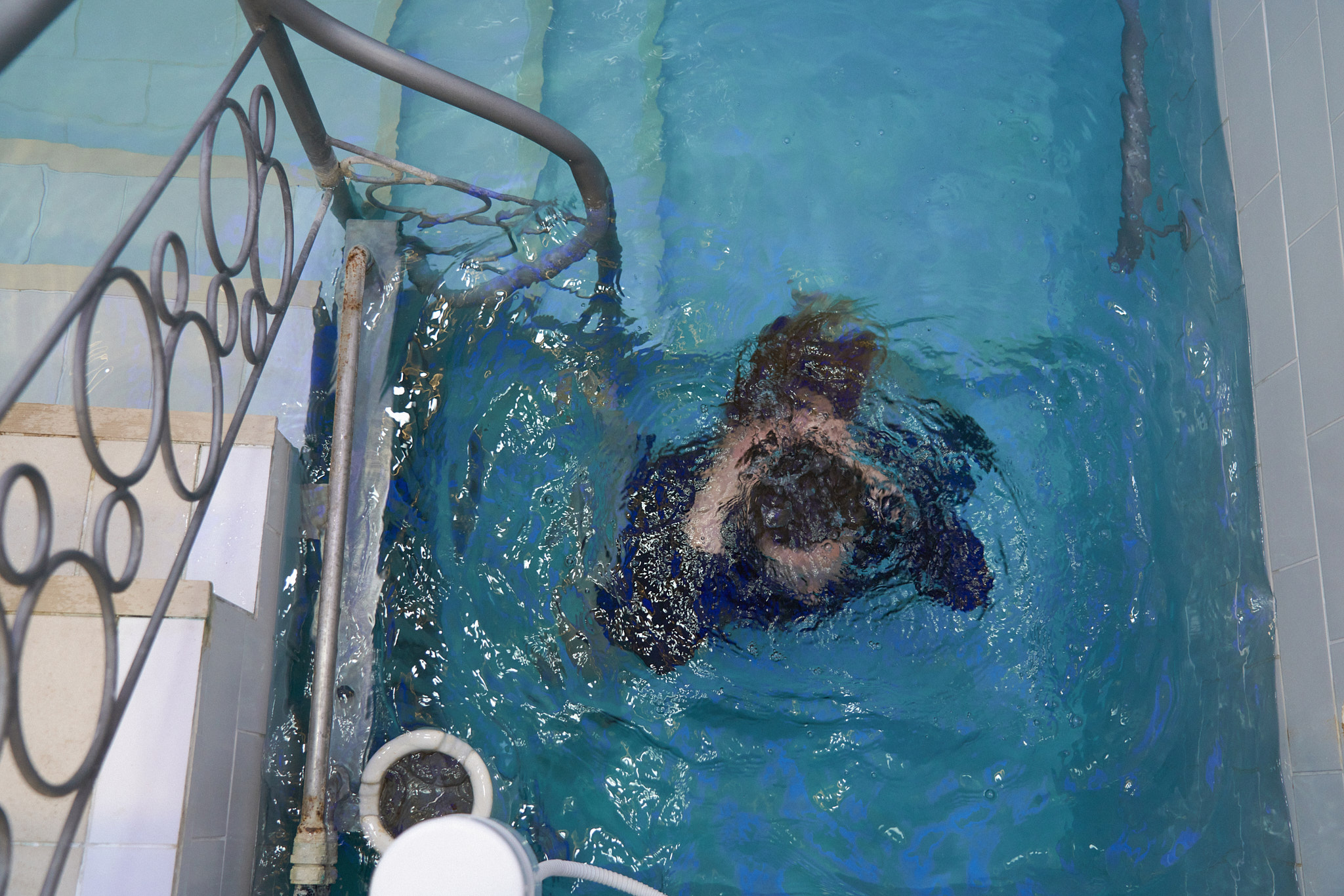 שאלות ותשובות נפוצות - Itim